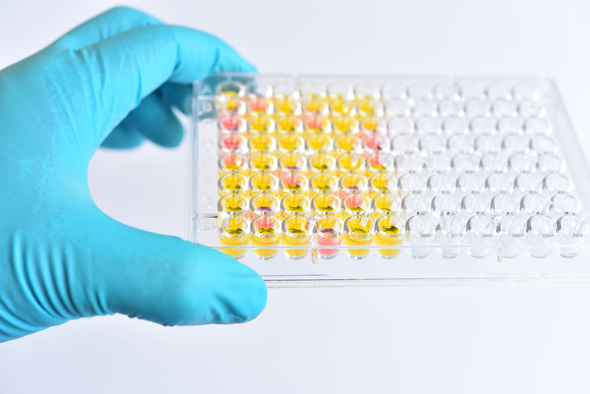 The Challenges In Small Molecule Drug Development – Part 2: Target ...