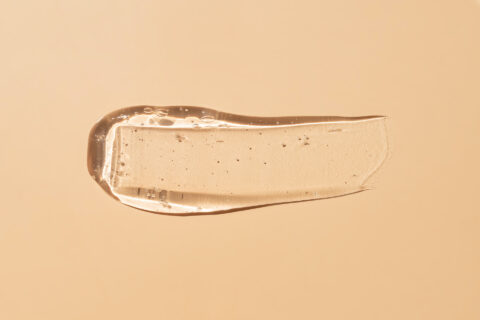 Cell Culture Techniques Archives - Tempo Bioscience