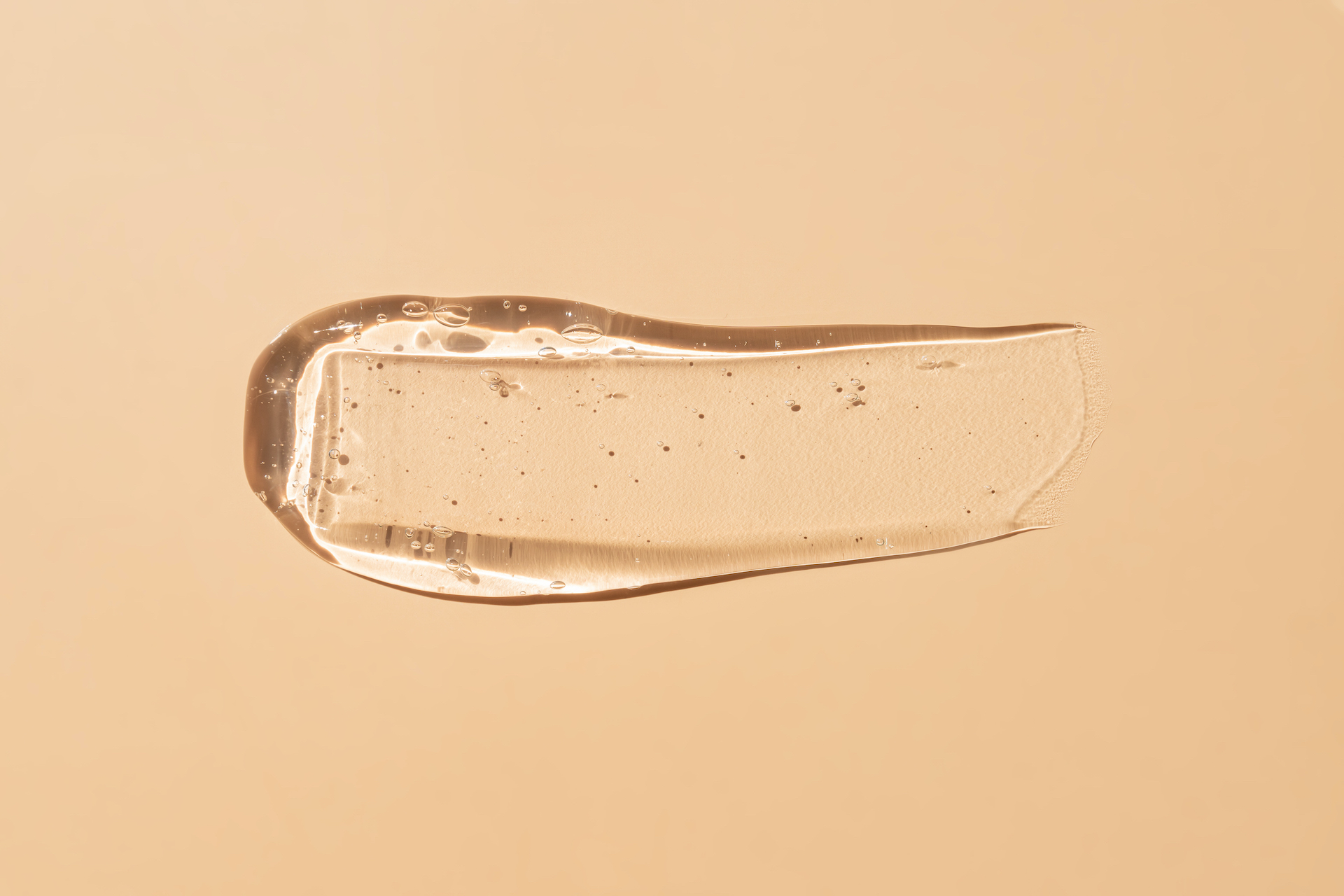 Matrigel vs. Geltrex Matrices: what's the difference? - Tempo Bioscience