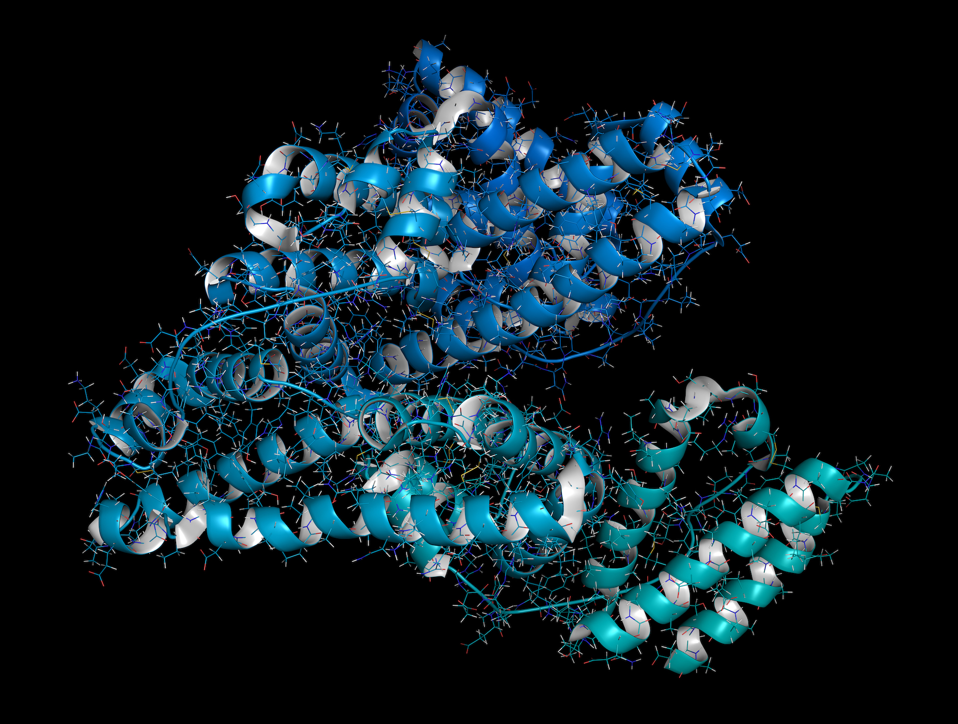 Top10 Biotech Startups - 2021 - Tempo Bioscience