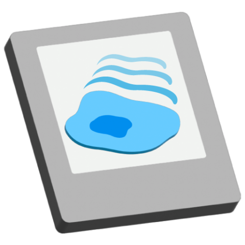 iPSC derived Cortical Neurons by Tempo Bioscience