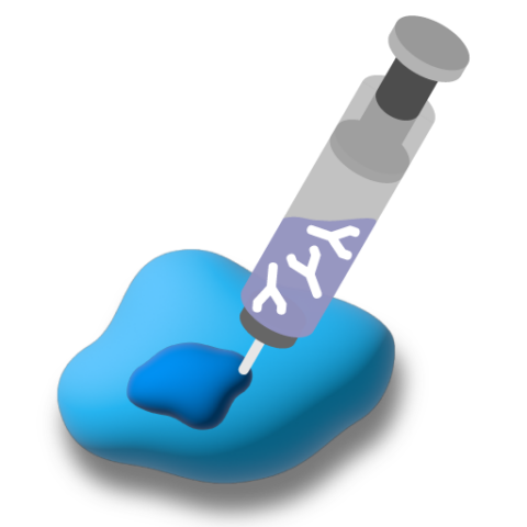 Human iPSC-derived Pericytes by Tempo Bioscience